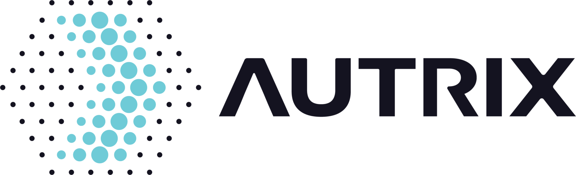 Top 10 Robot Tech Startups And Businesses - TechRound