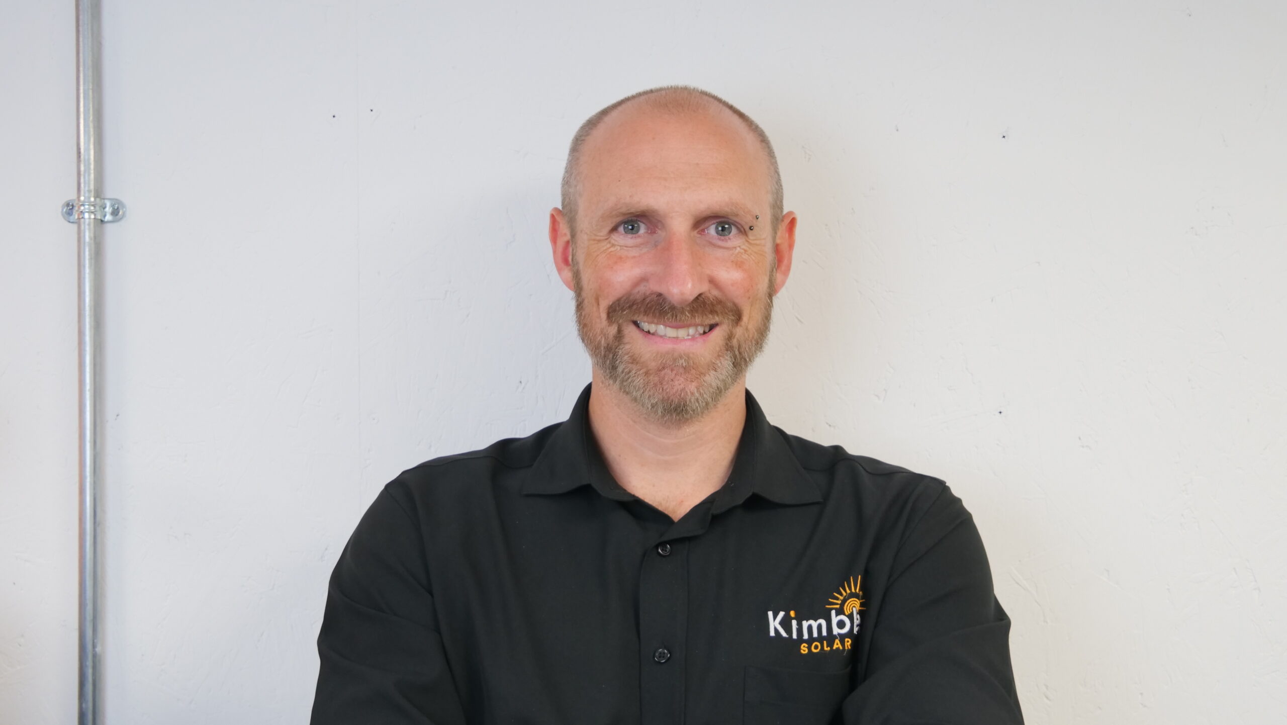 28. Kimble Solar - TechRound