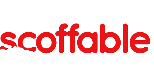 Top 10 Best Deliveroo Alternatives - TechRound