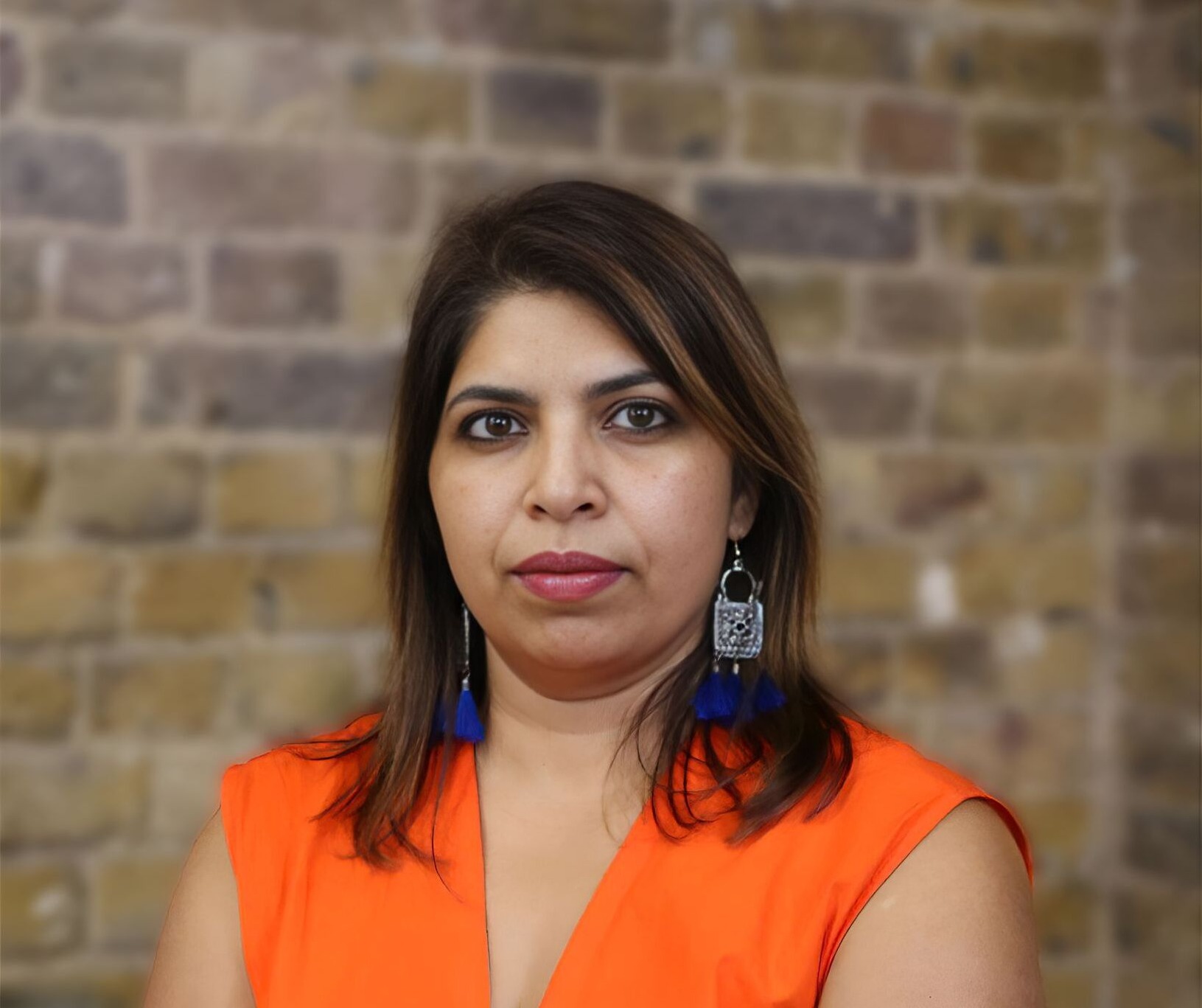 56. MachineMax - TechRound