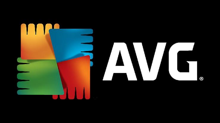 10 Apps To Speed Up Your PC - TechRound