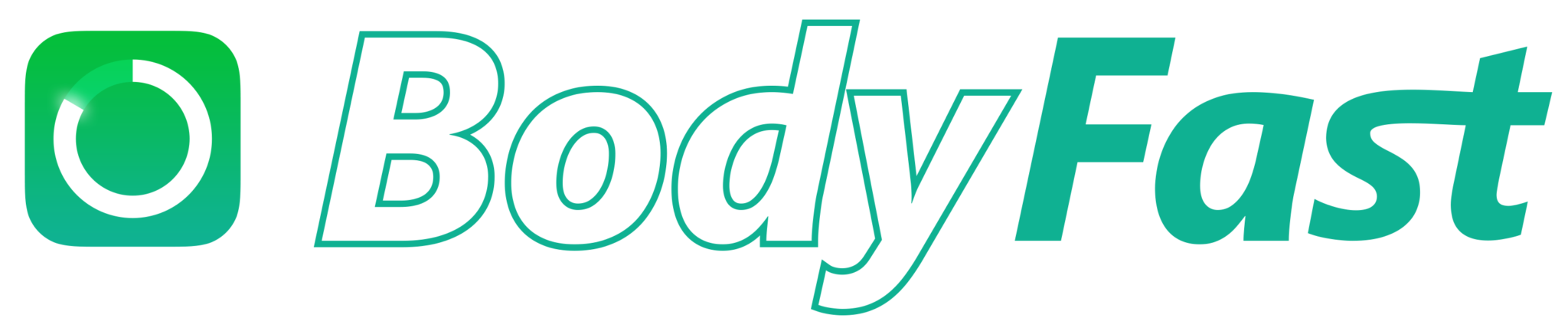 10 Apps and Startups That Help Track Your Fasting This Ramadan - TechRound