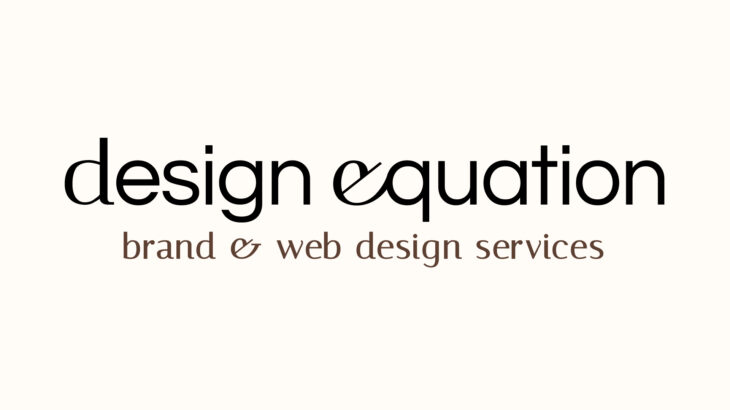 Meet Saloni Tangal, Design Director at Design Equation - TechRound