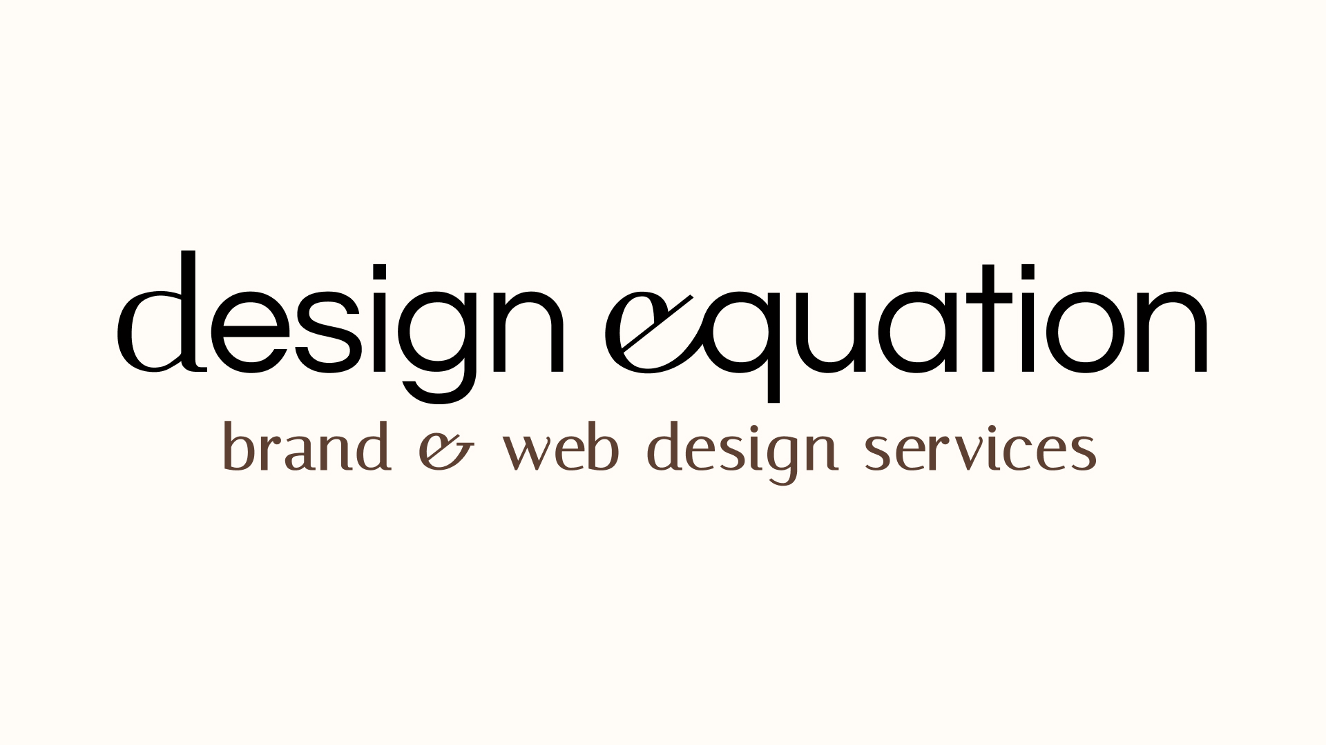 Meet Saloni Tangal, Design Director at Design Equation - TechRound