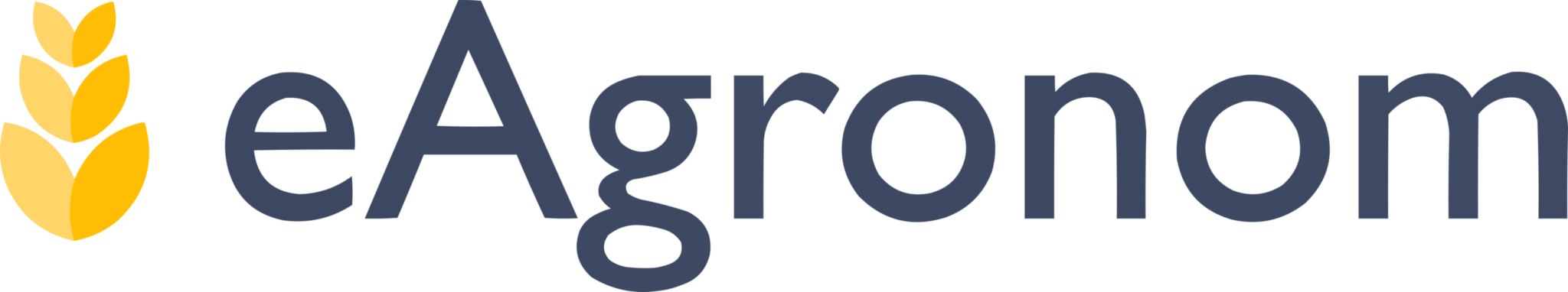 11. eAgronom - TechRound