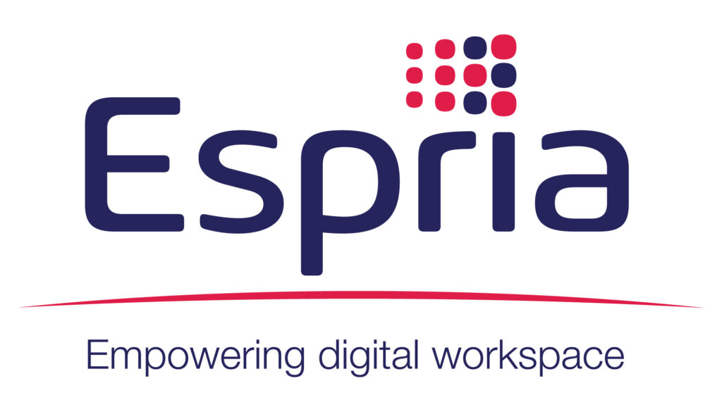 25. Espria Limited - TechRound