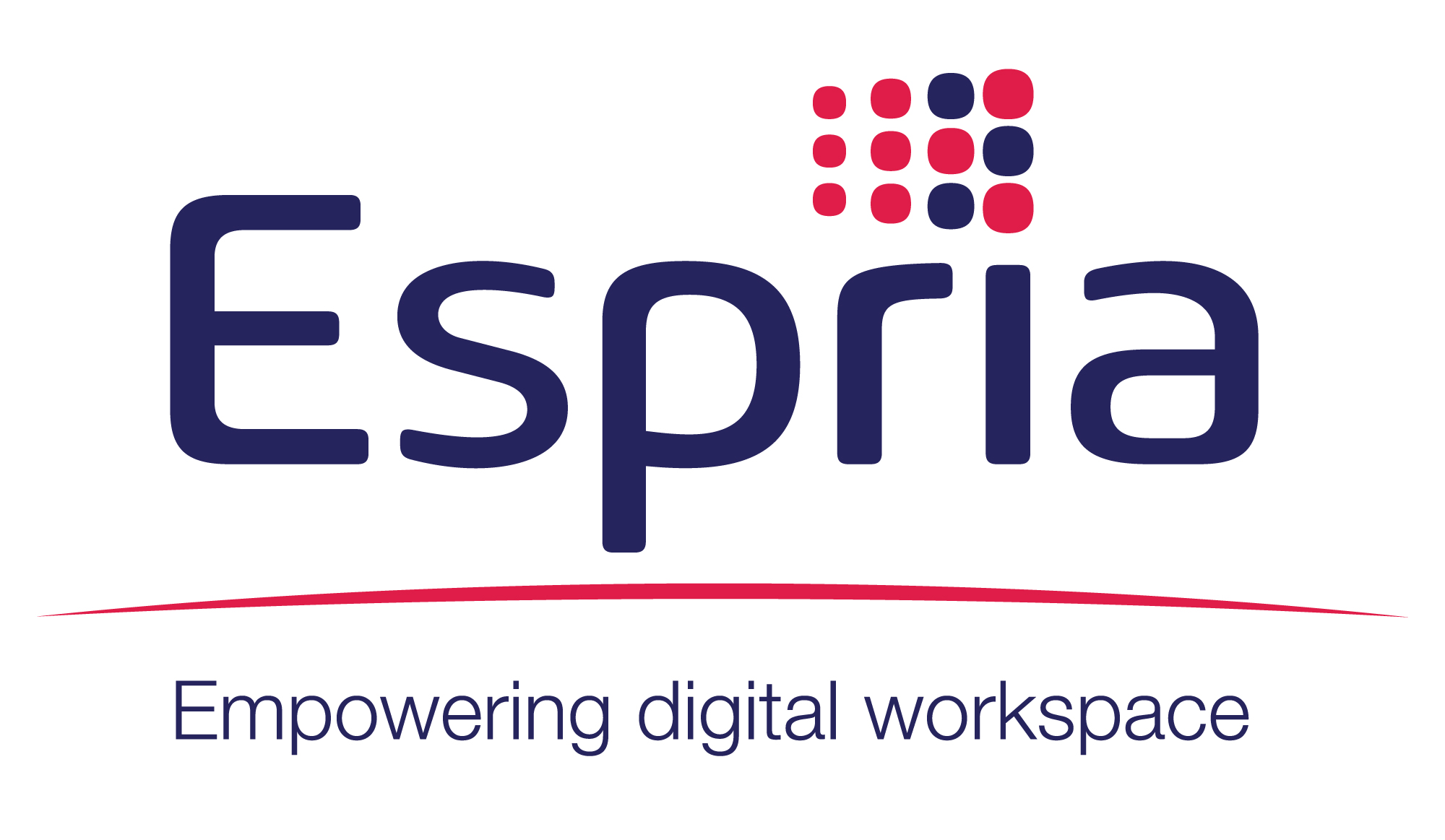 25. Espria Limited - TechRound