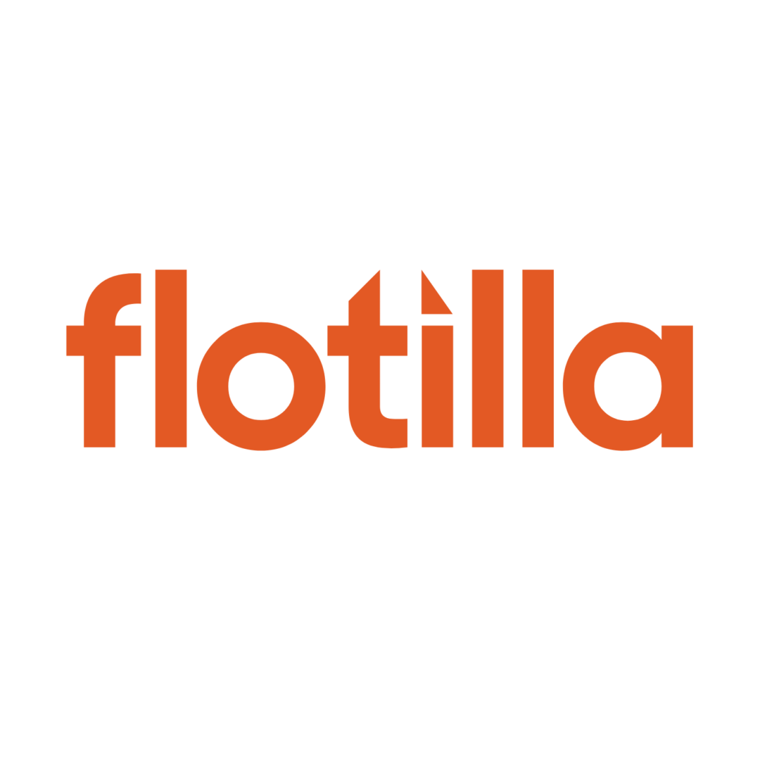 49. Flotilla - TechRound