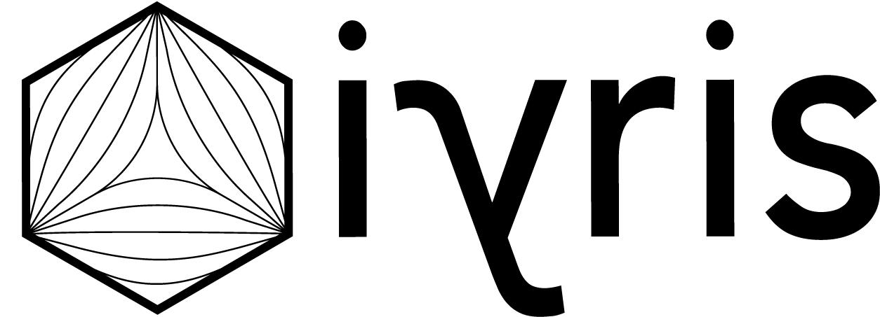 17. iyris - TechRound