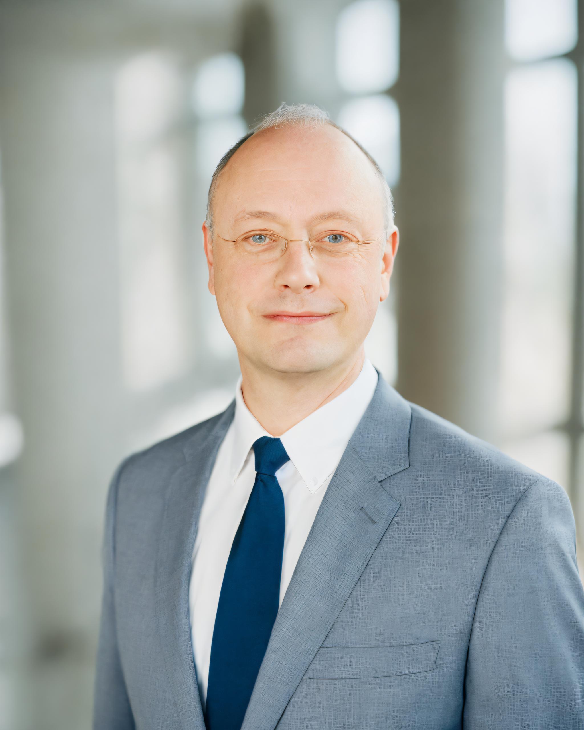 7. Webull UK - TechRound