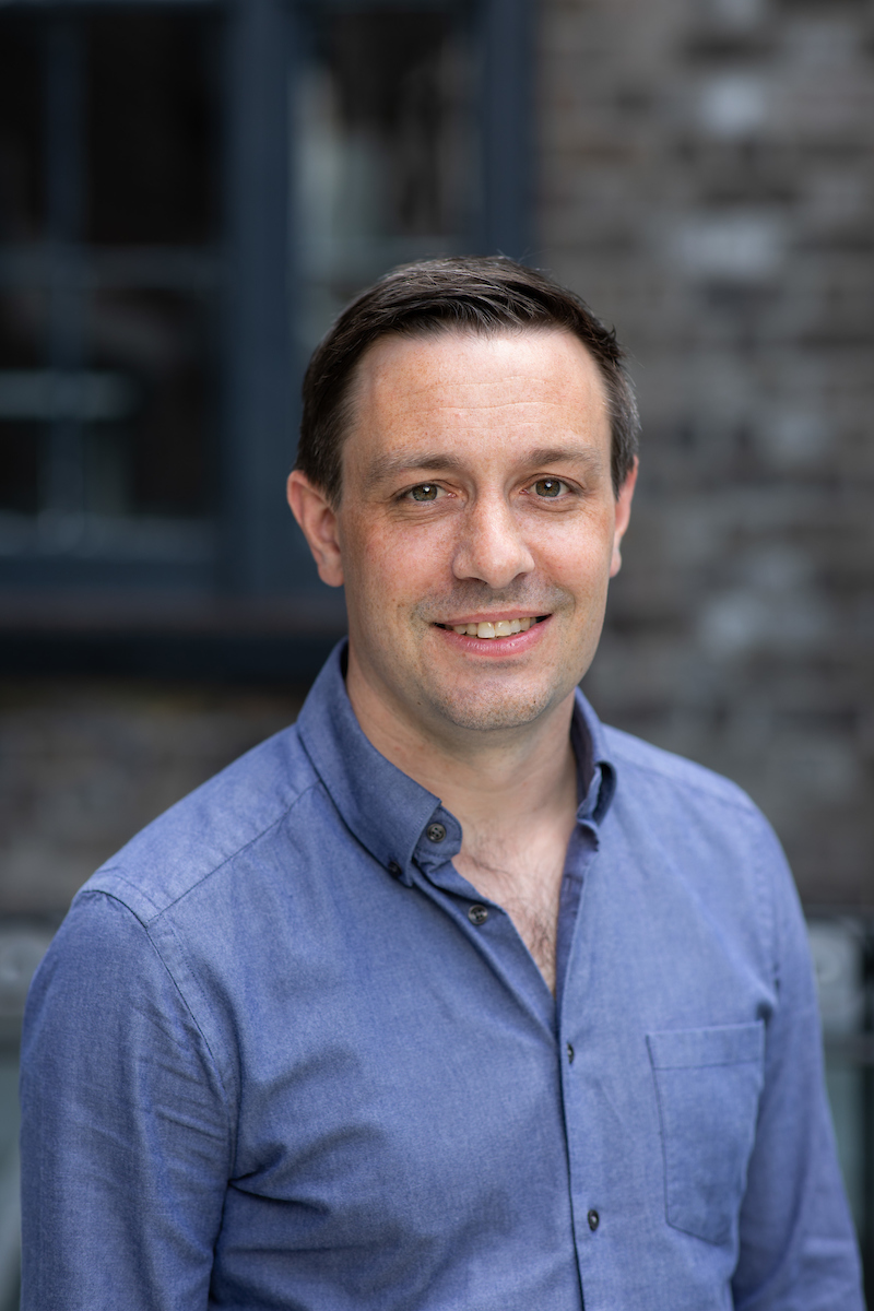 6. Wayflyer - TechRound