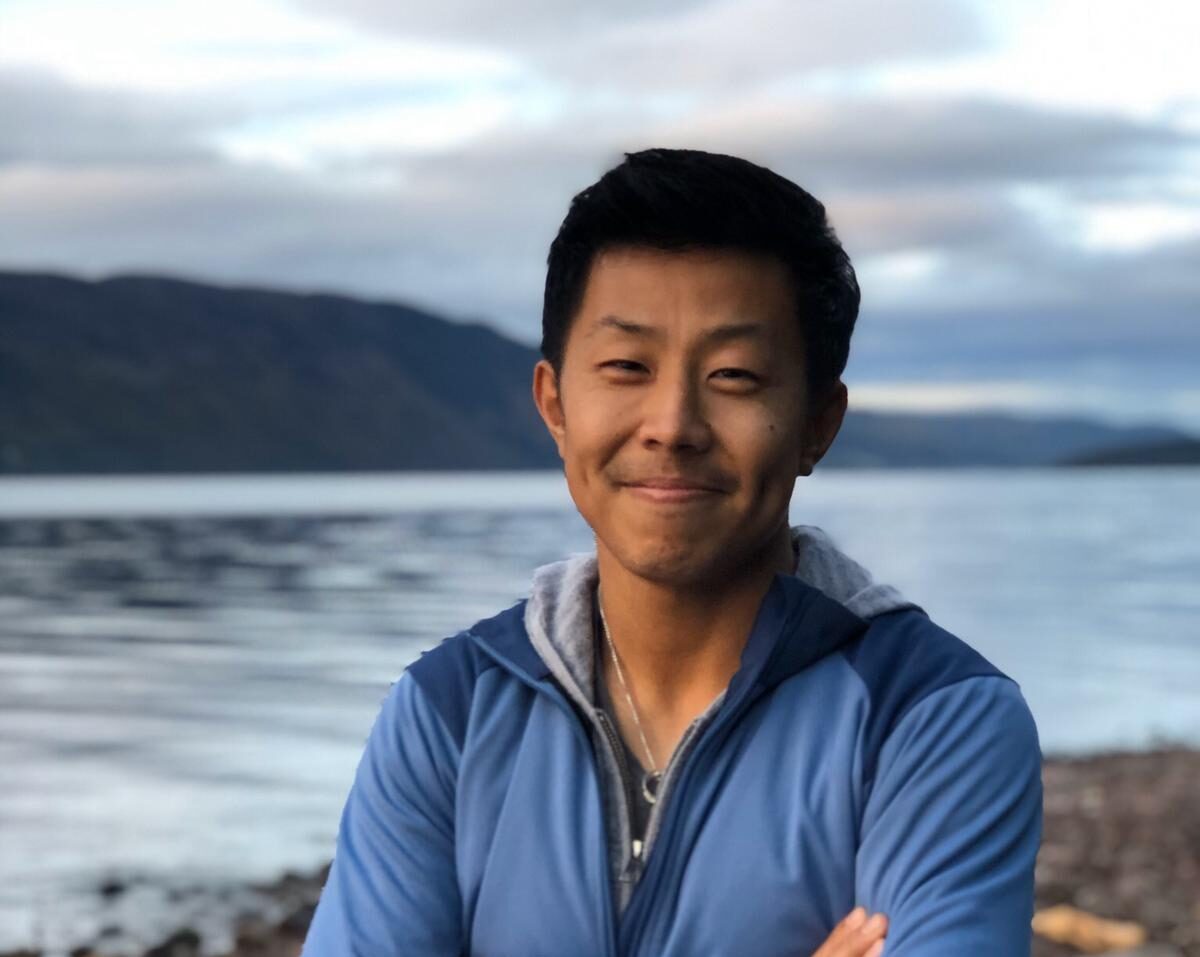 34. Fana - TechRound