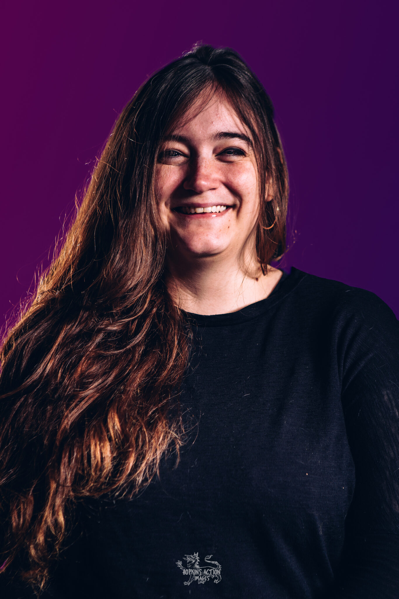 Expert Opinions: The Impact Of Lowered Age Restrictions On Meta - TechRound