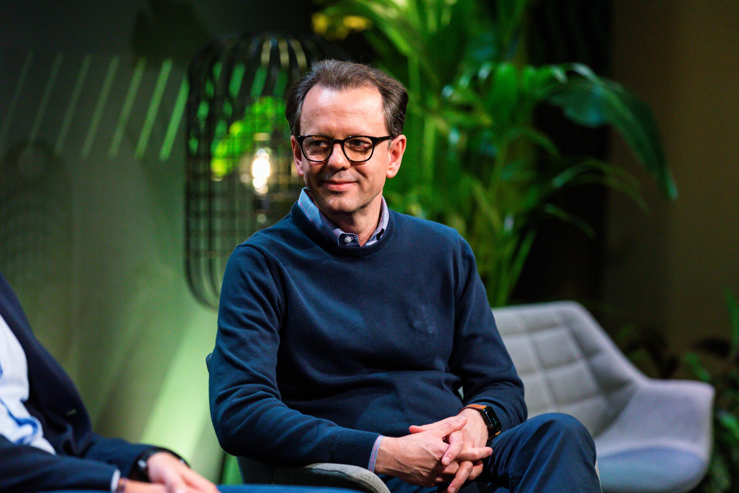 31. Mambu - TechRound