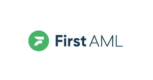 36. First AML - TechRound
