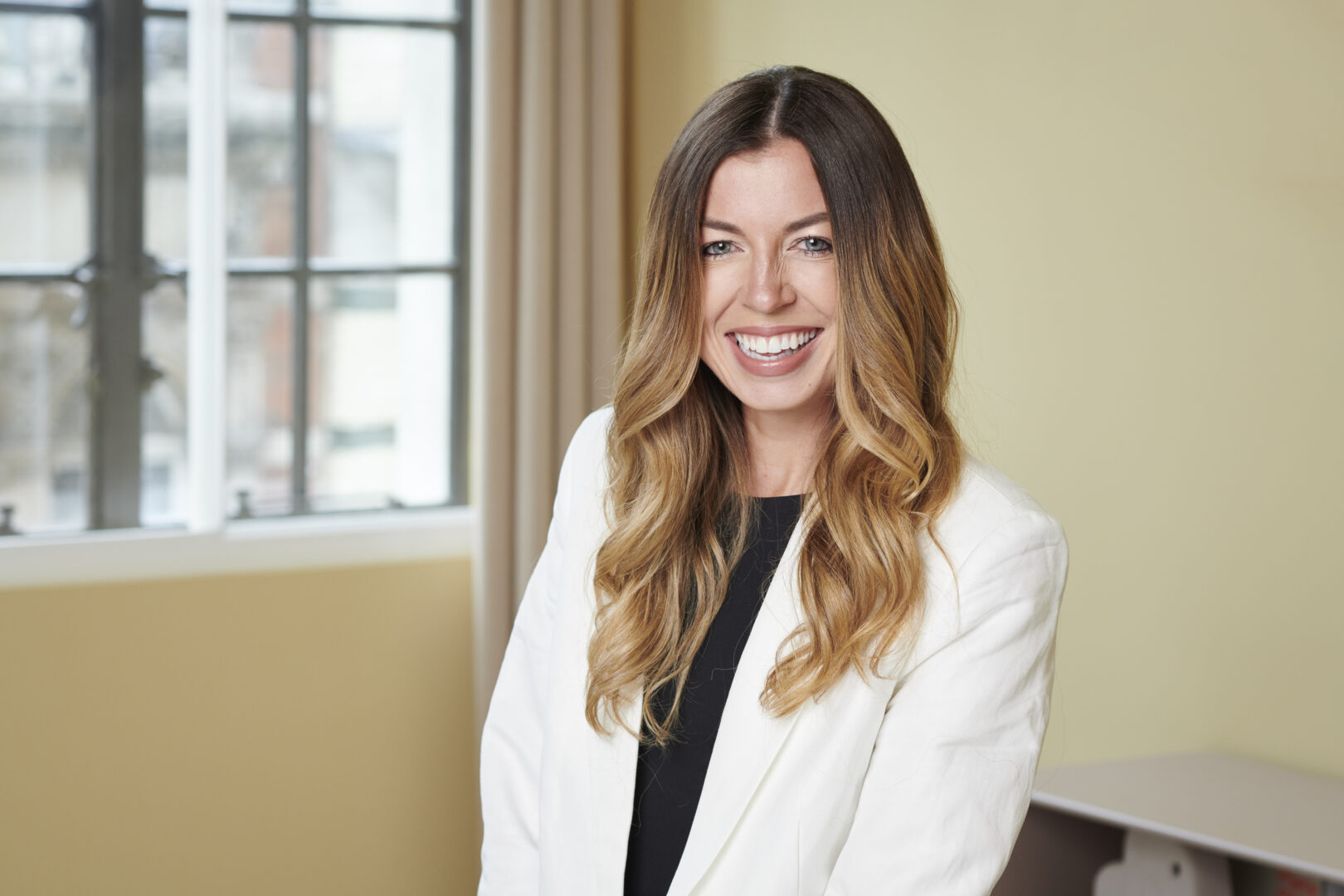 Expert Opinions: The Impact Of Lowered Age Restrictions On Meta - TechRound