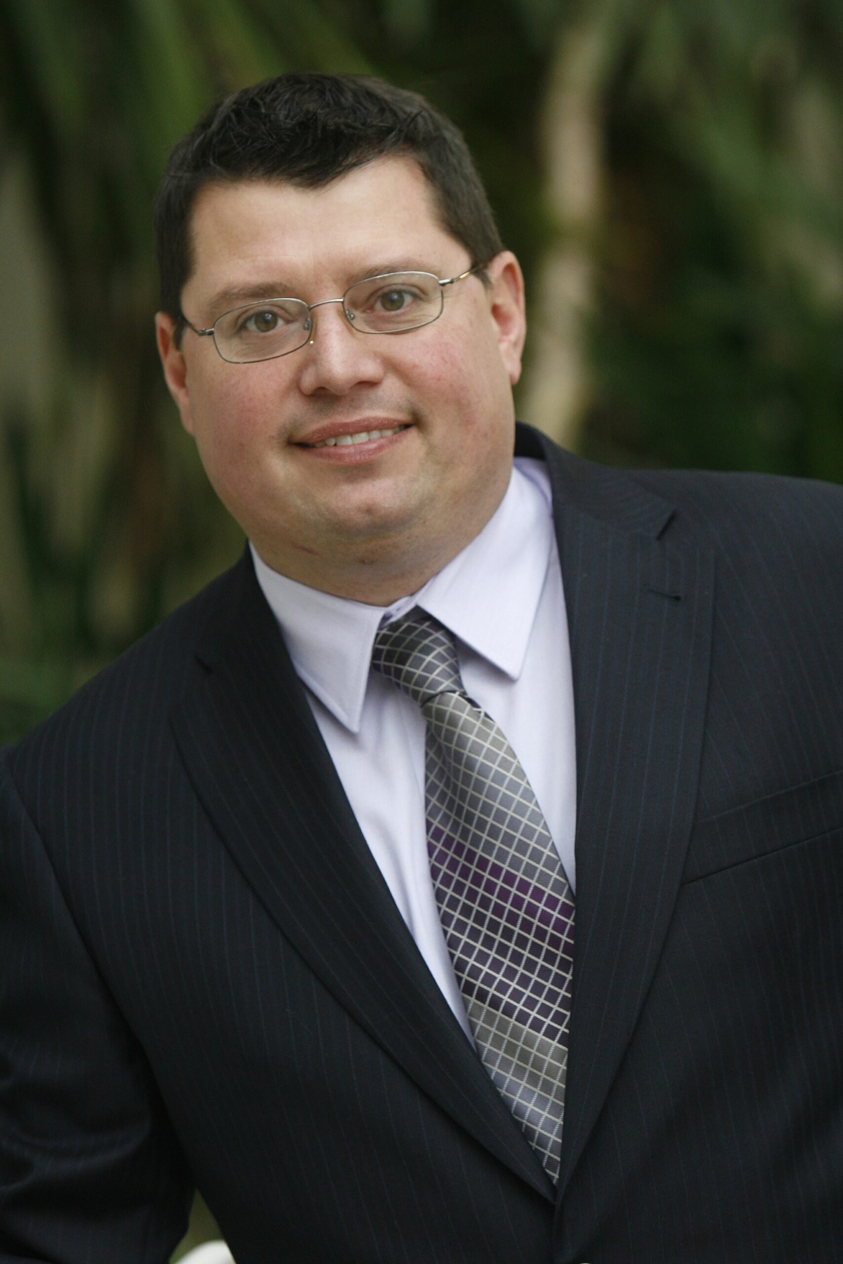 10. Lanistar - TechRound