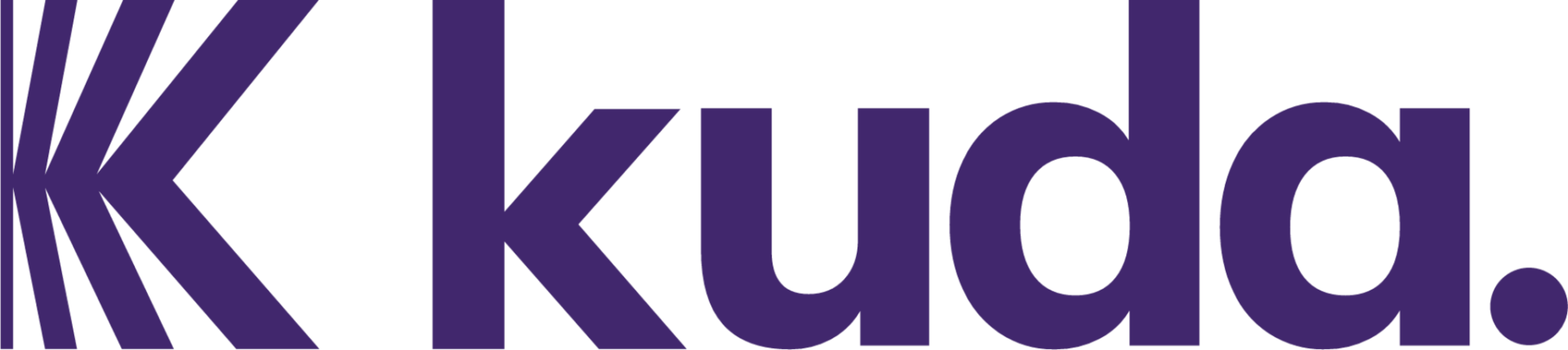 11. Kuda - TechRound