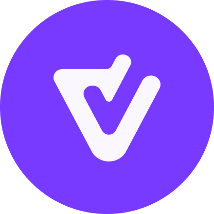 17. Strabo - TechRound