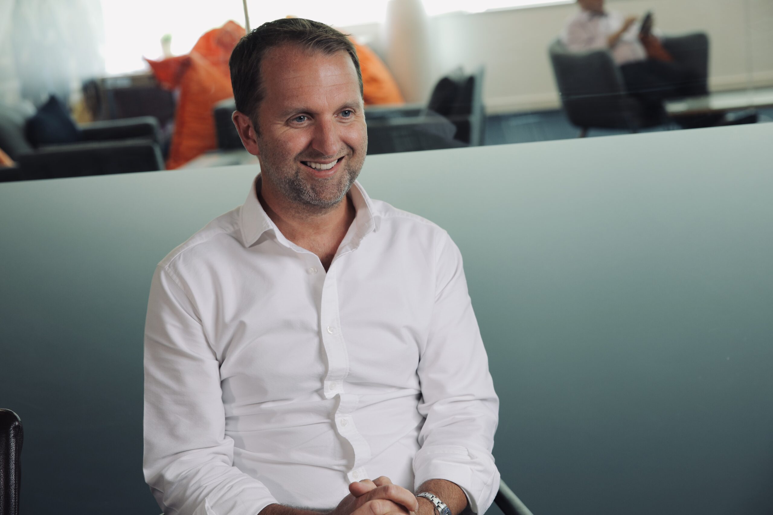 28. Zest - TechRound