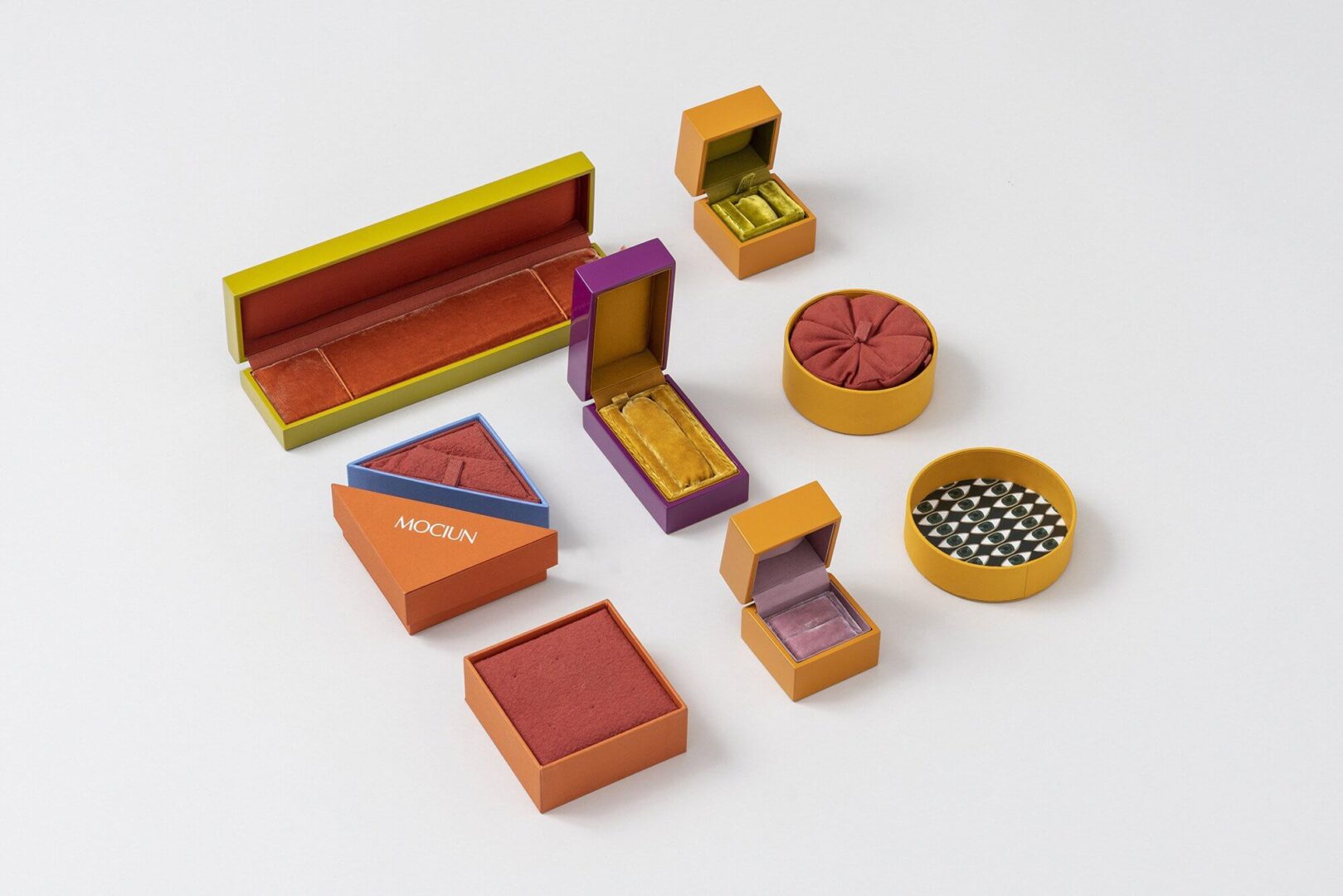 Beyond The Box: How Packaging Impacts Your Brand - TechRound