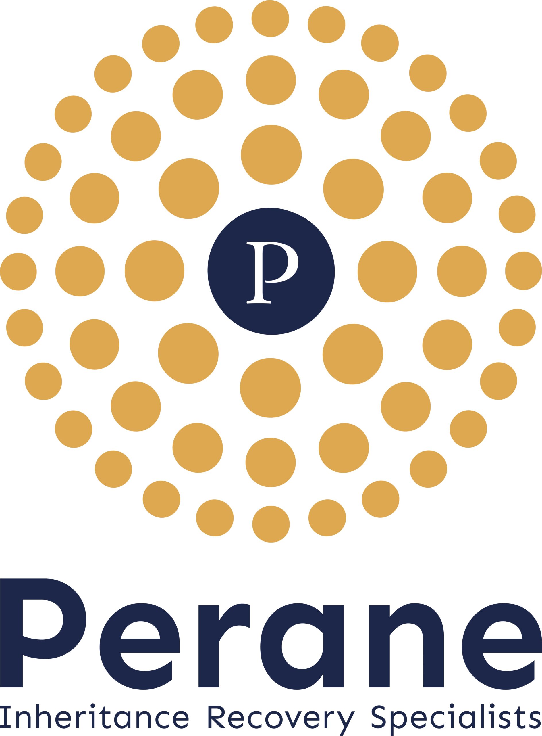 24. Perane and Co - TechRound
