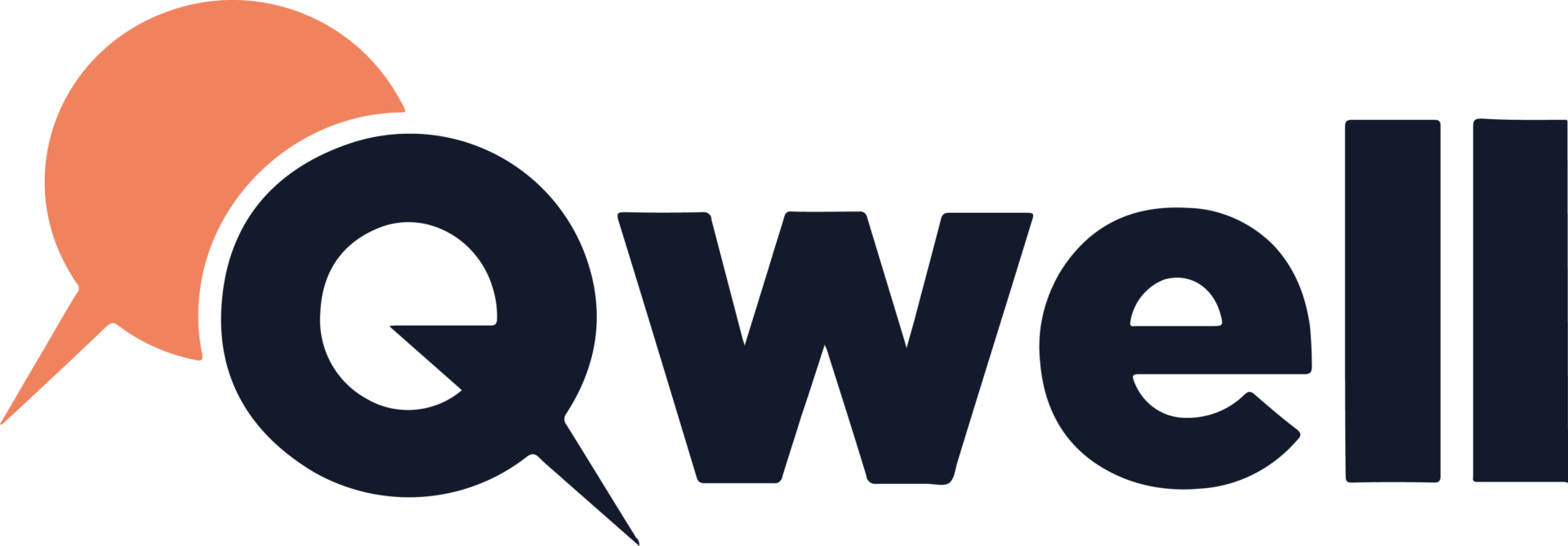 Brain Implants And Startups Tackling Depression At The Source - TechRound