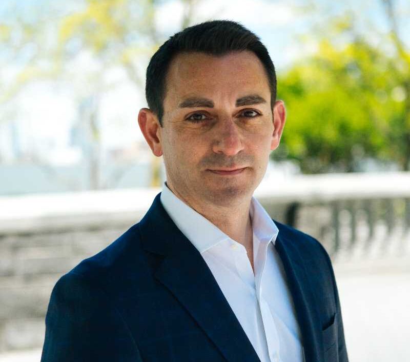 33. Symphony - TechRound