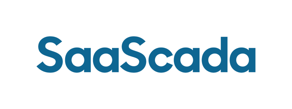 42. SaaScada - TechRound