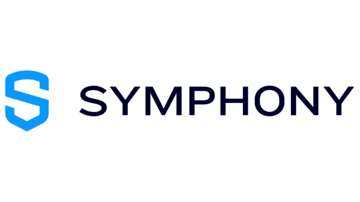 33. Symphony - TechRound