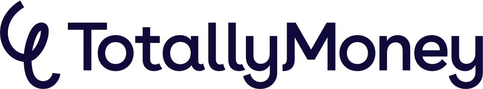 19. TotallyMoney - TechRound