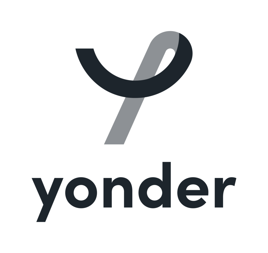 14. Yonder - TechRound
