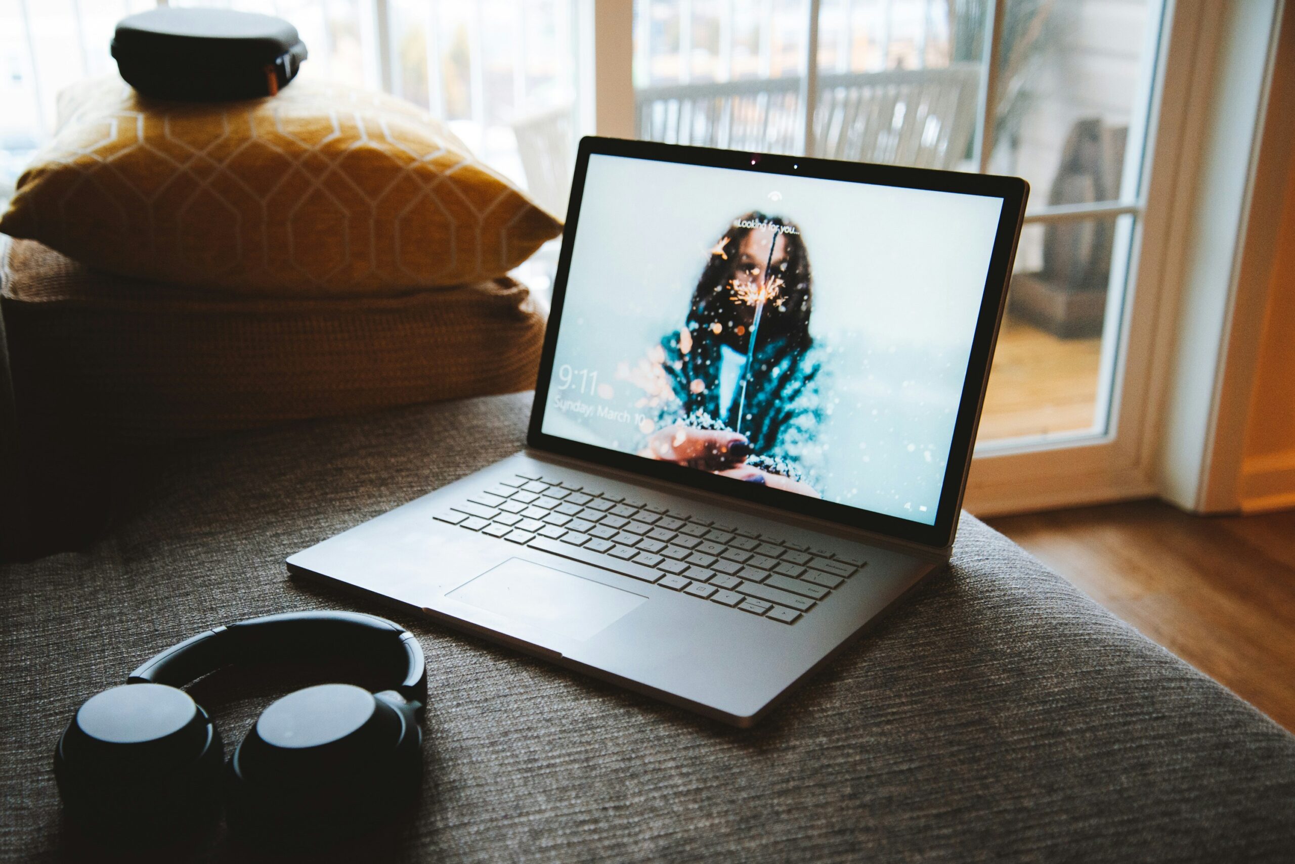 Microsoft Introduces New Phi-3 Small Language Model - TechRound