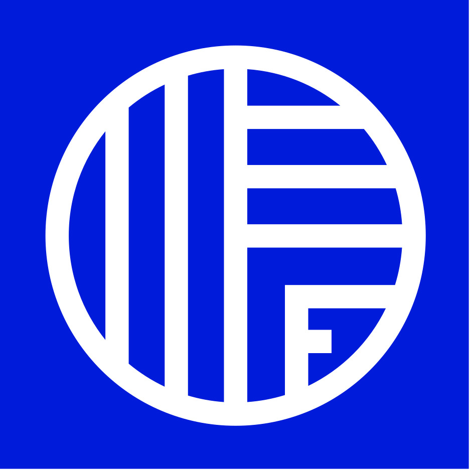 Open Source Intelligence Tech Startups In 2024 - TechRound