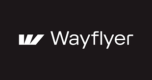 6. Wayflyer - TechRound