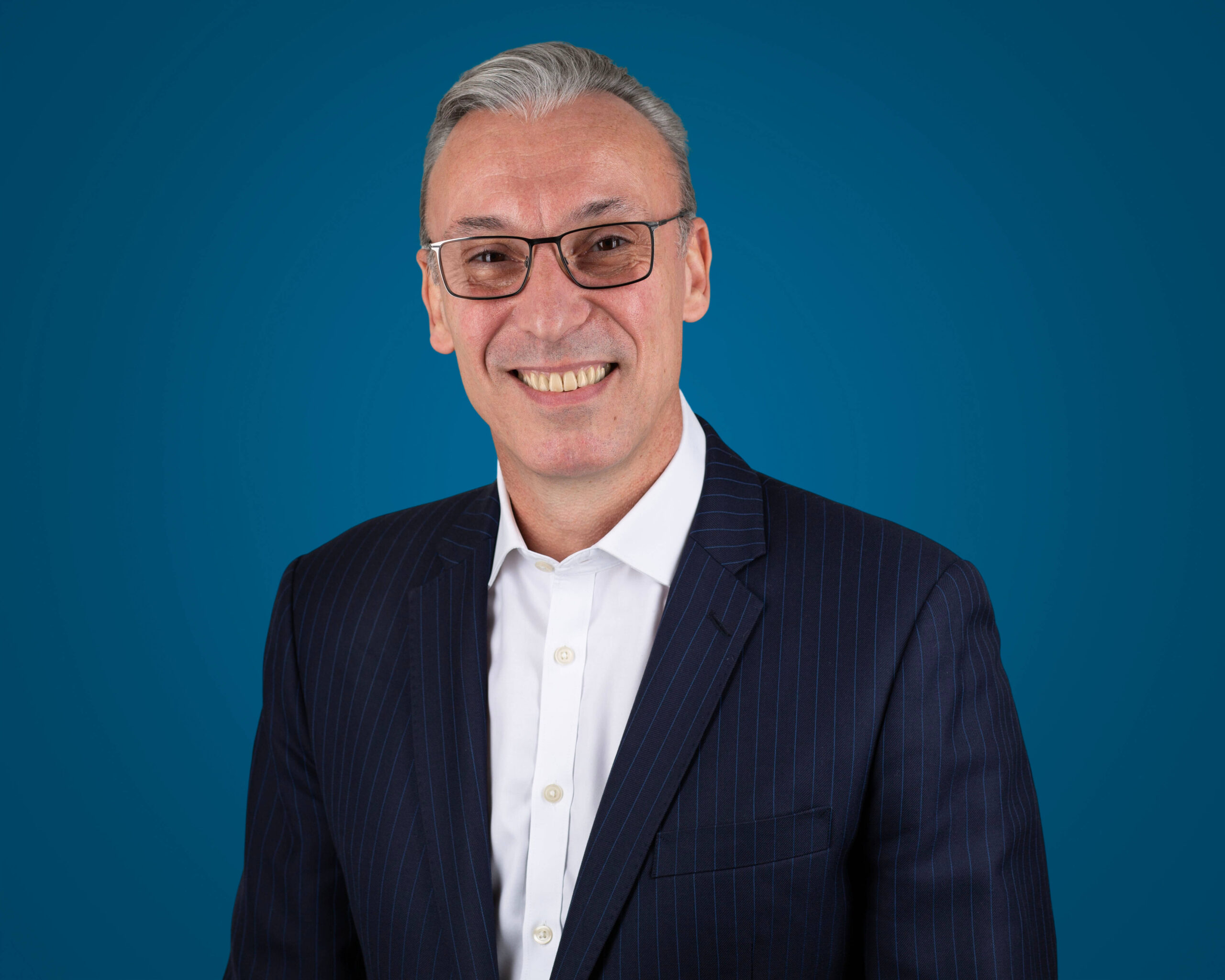 42. SaaScada - TechRound