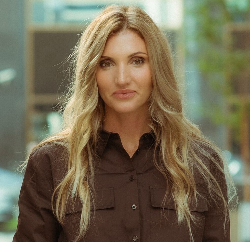 Enter TechRound’s FinTech50 2024 - TechRound