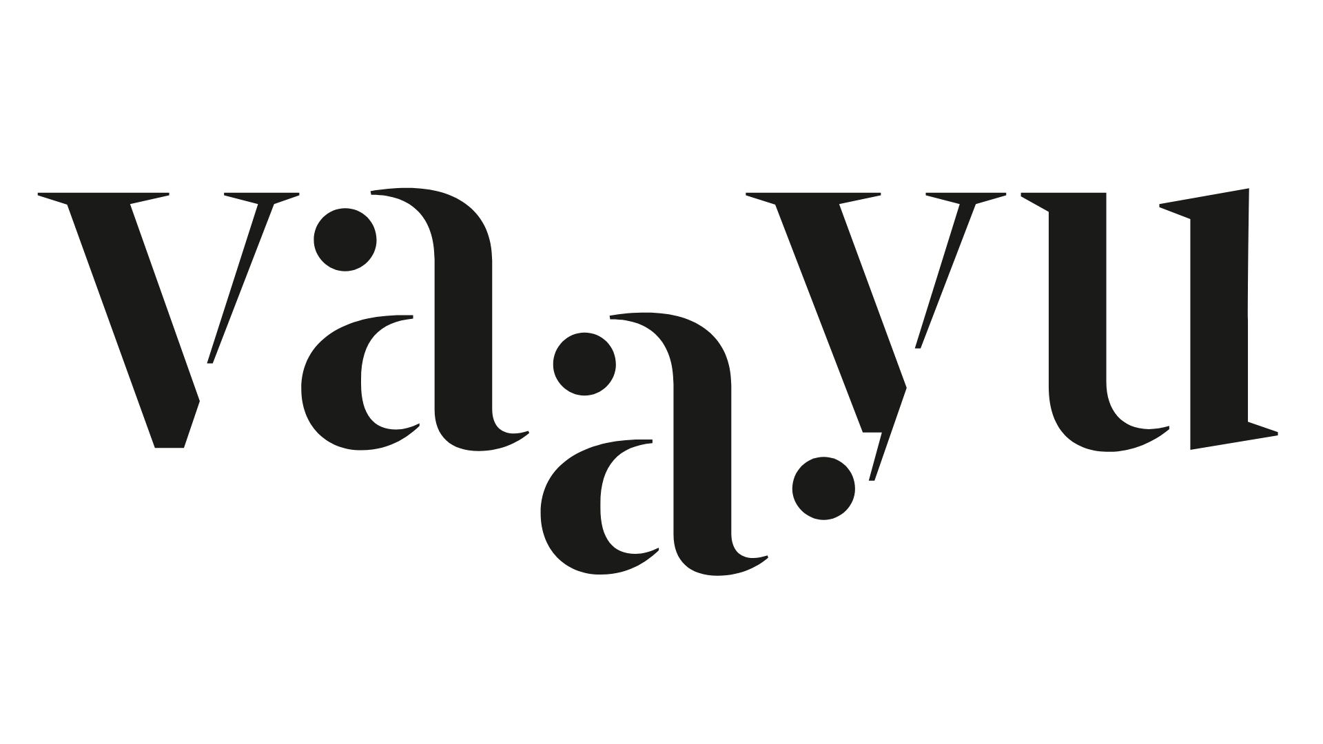 12. Vaayu - TechRound