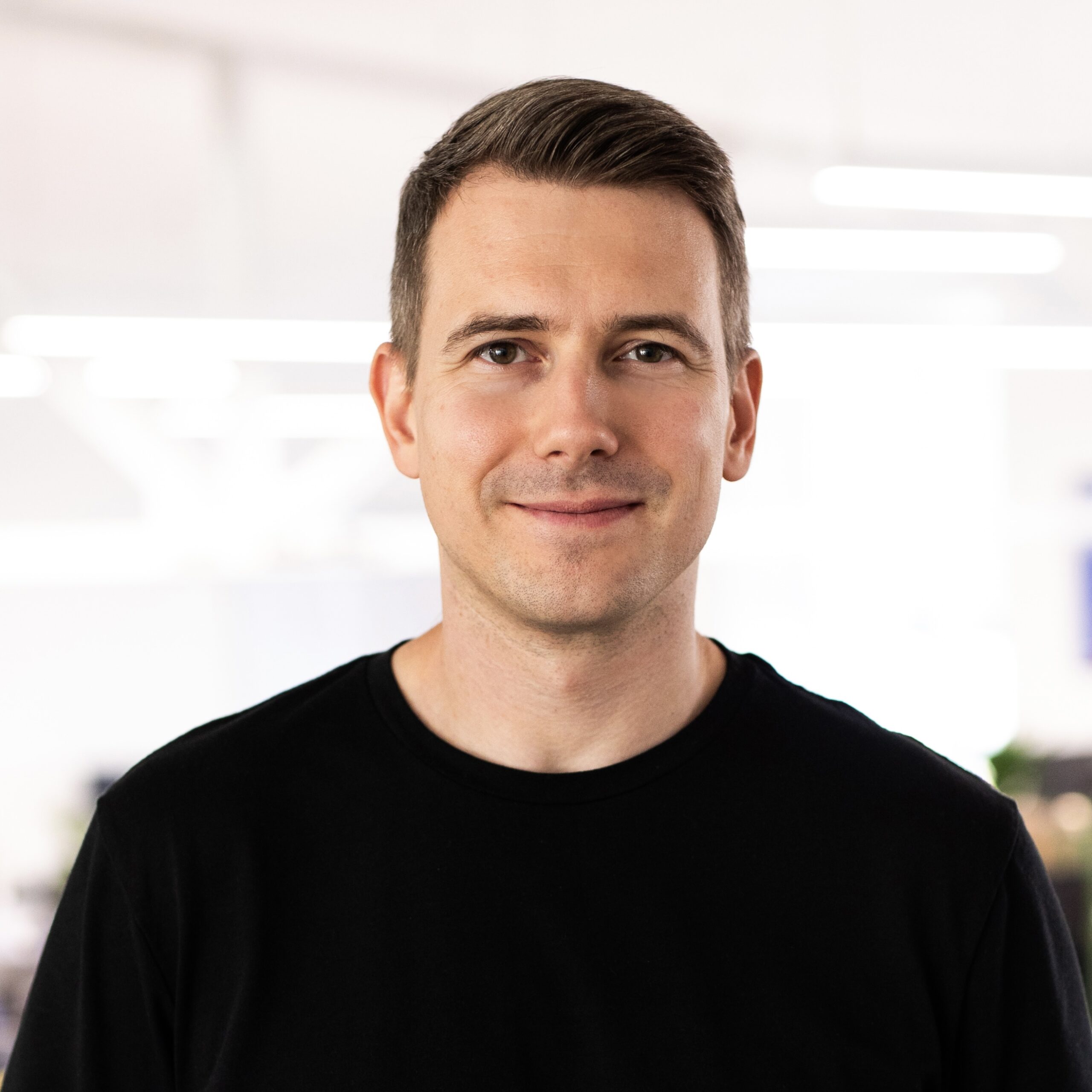 Meet Anton Pavlovsky, CEO and Founder at EdTech Company: Headway ...