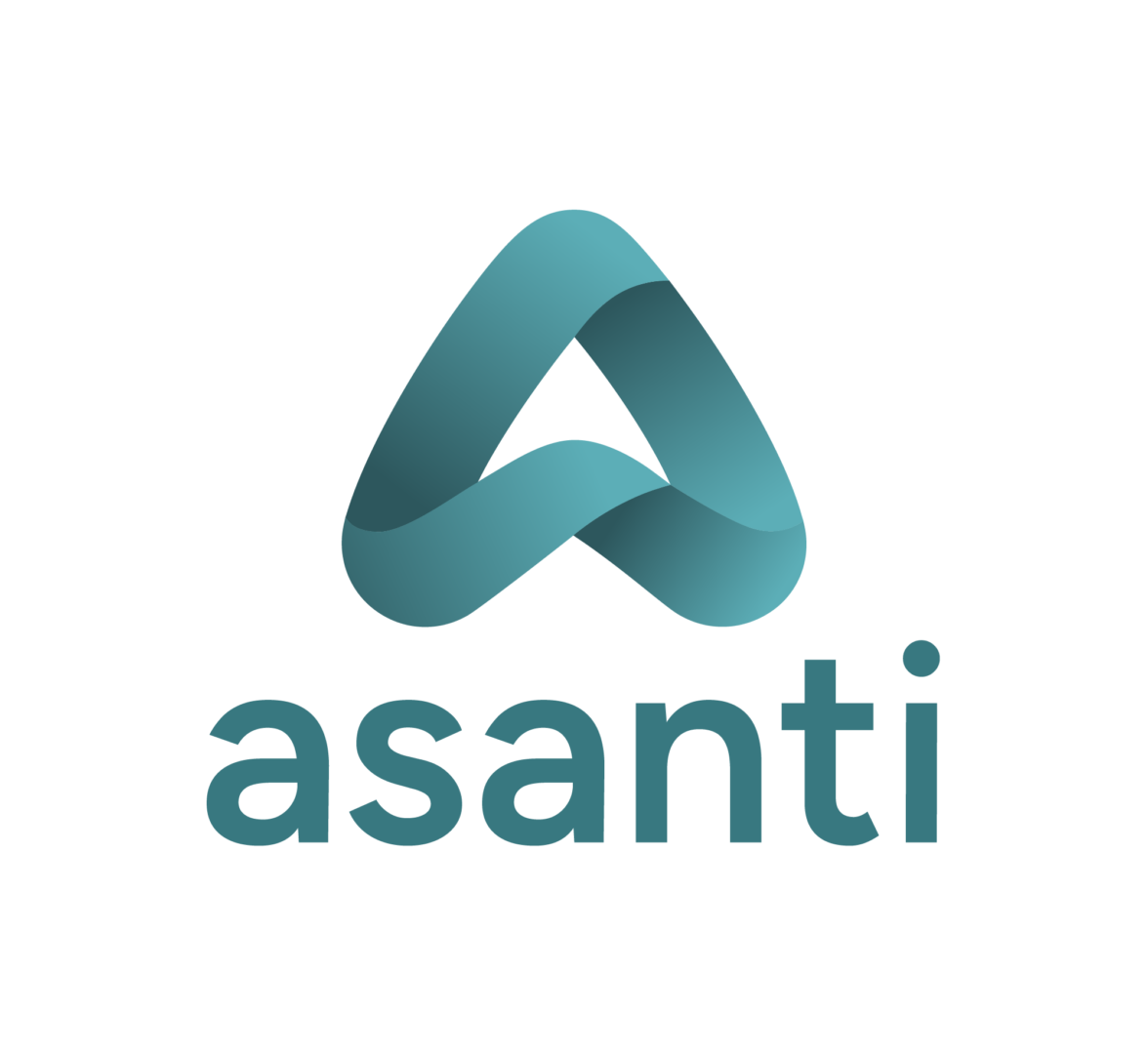 Interview with Stewart Laing, CEO and Founder at Asanti Data Centres ...