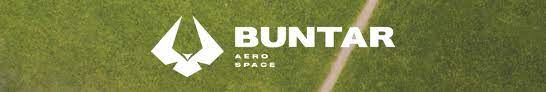 20. Buntar Aerospace - TechRound