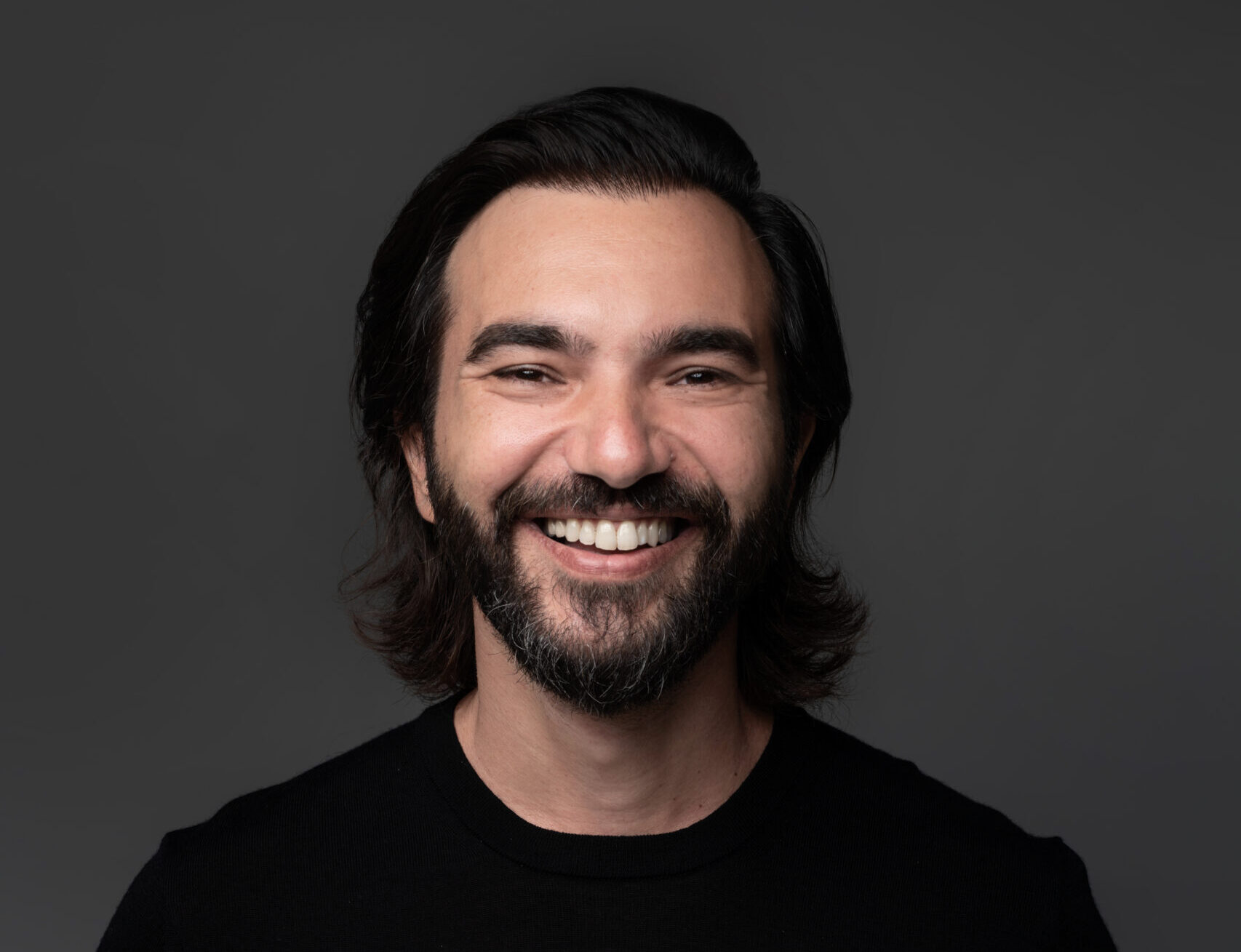 10. Baresquare - TechRound