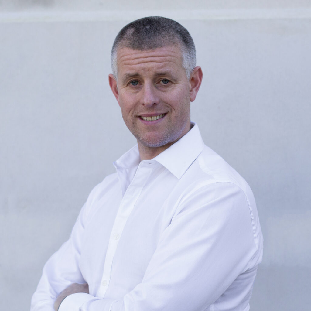 What If The Top Big Tech Companies See A Profit Decline In 2024 ...