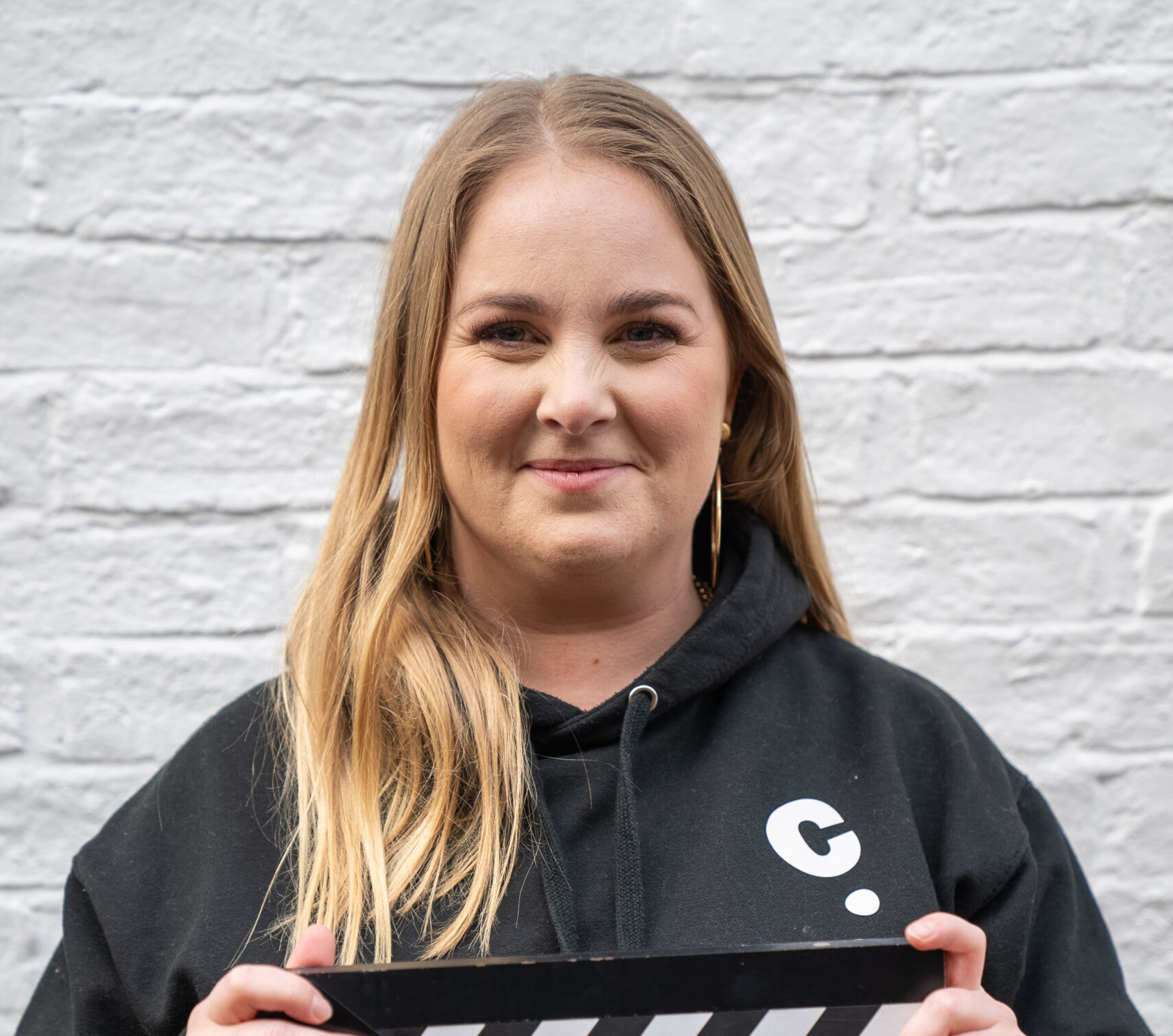 23. Clue Content - TechRound