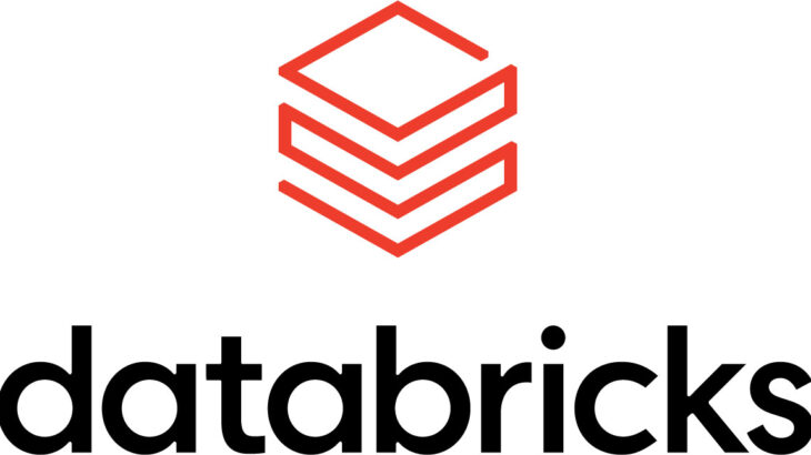 22. Databricks - TechRound