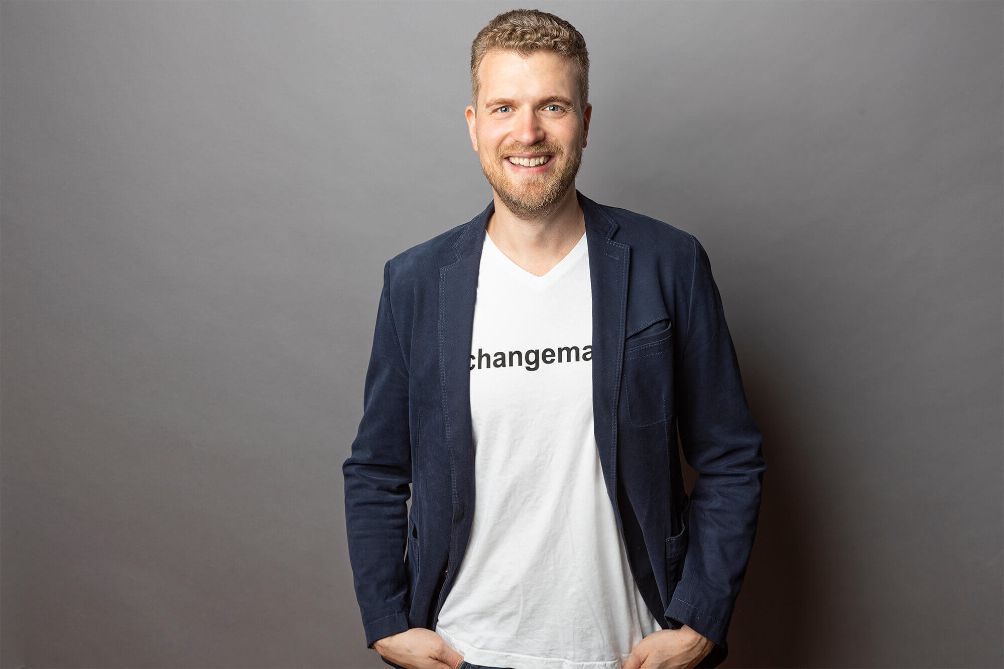 Interview with David Lais, Co-Founder and Managing Director at ecolytiq ...