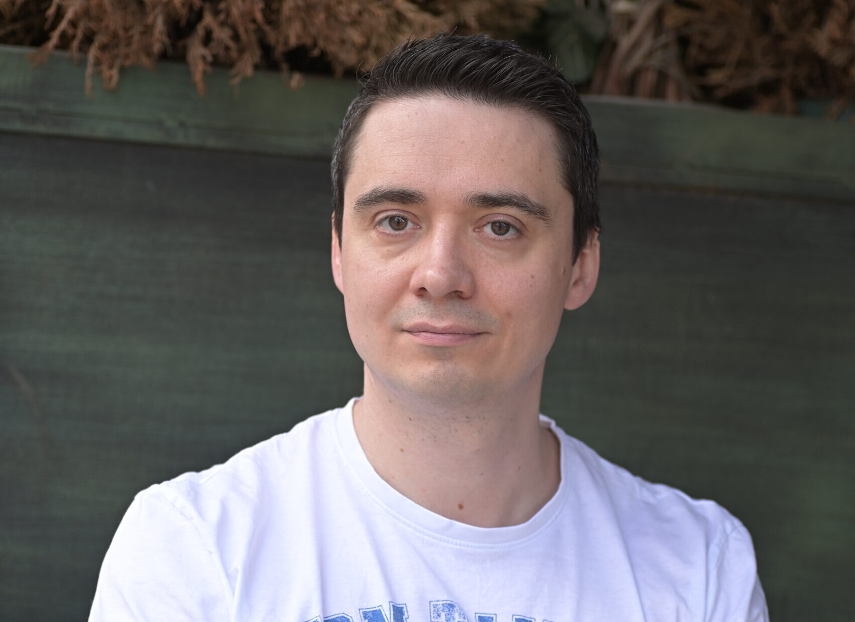 19. Aithor - TechRound