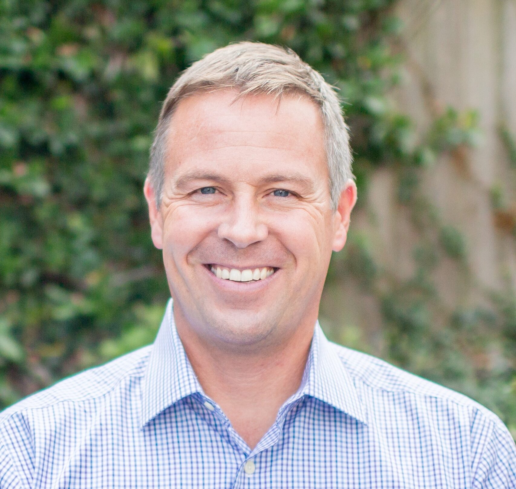 31. Seismic - TechRound