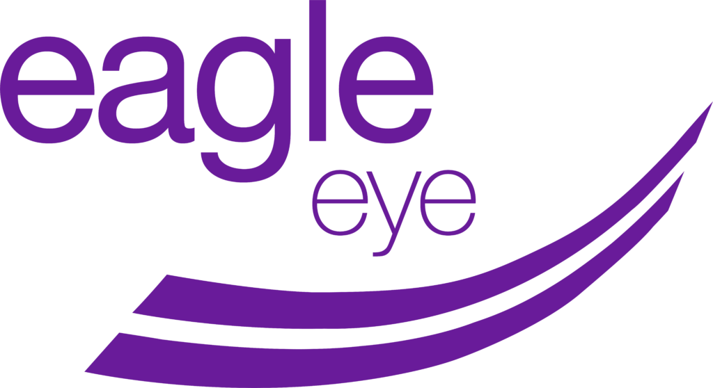 32. Eagle Eye Solutions - TechRound