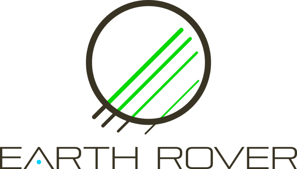 How AgriTech Startups Are Leveraging AI To Maximise Yields - TechRound